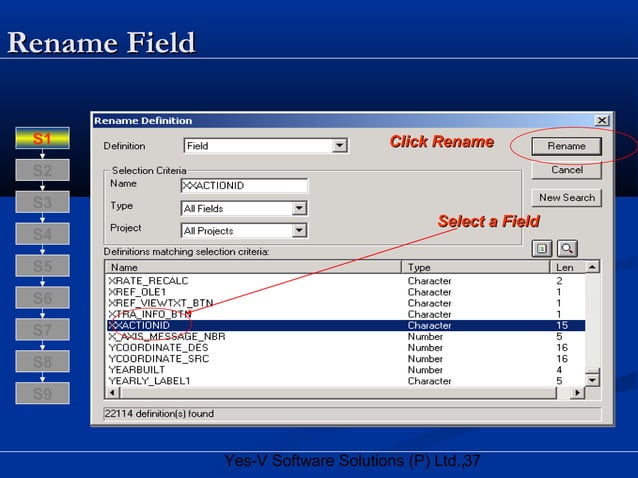 People soft application-designer-practice-8.43