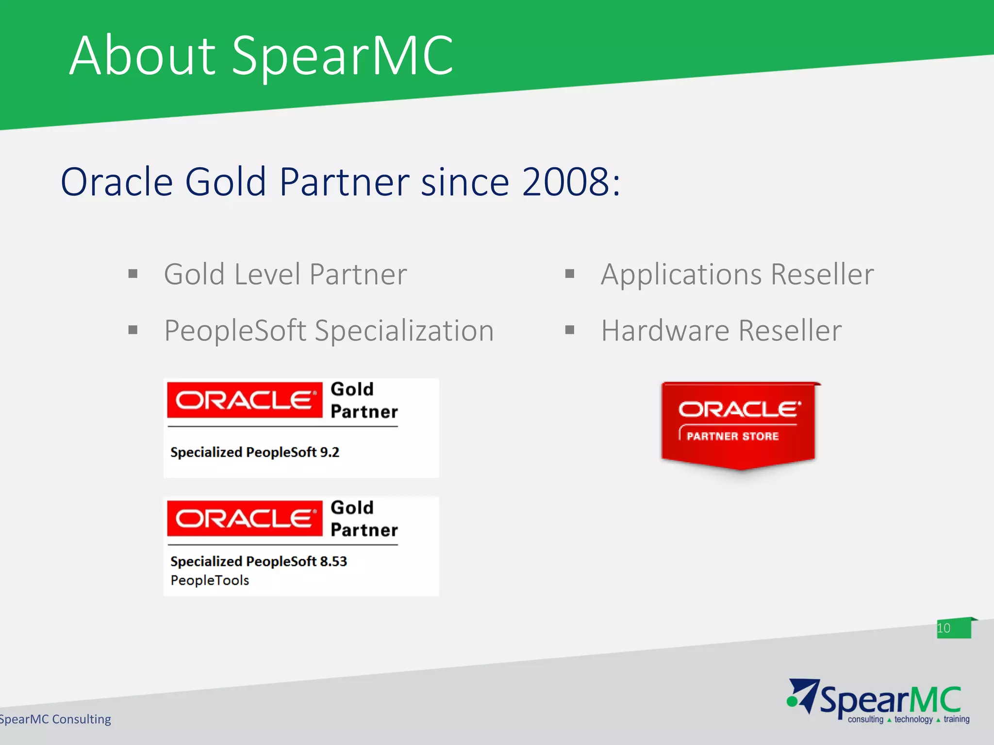 PeopleSoft-Environment-Cloning-Automation.pdf