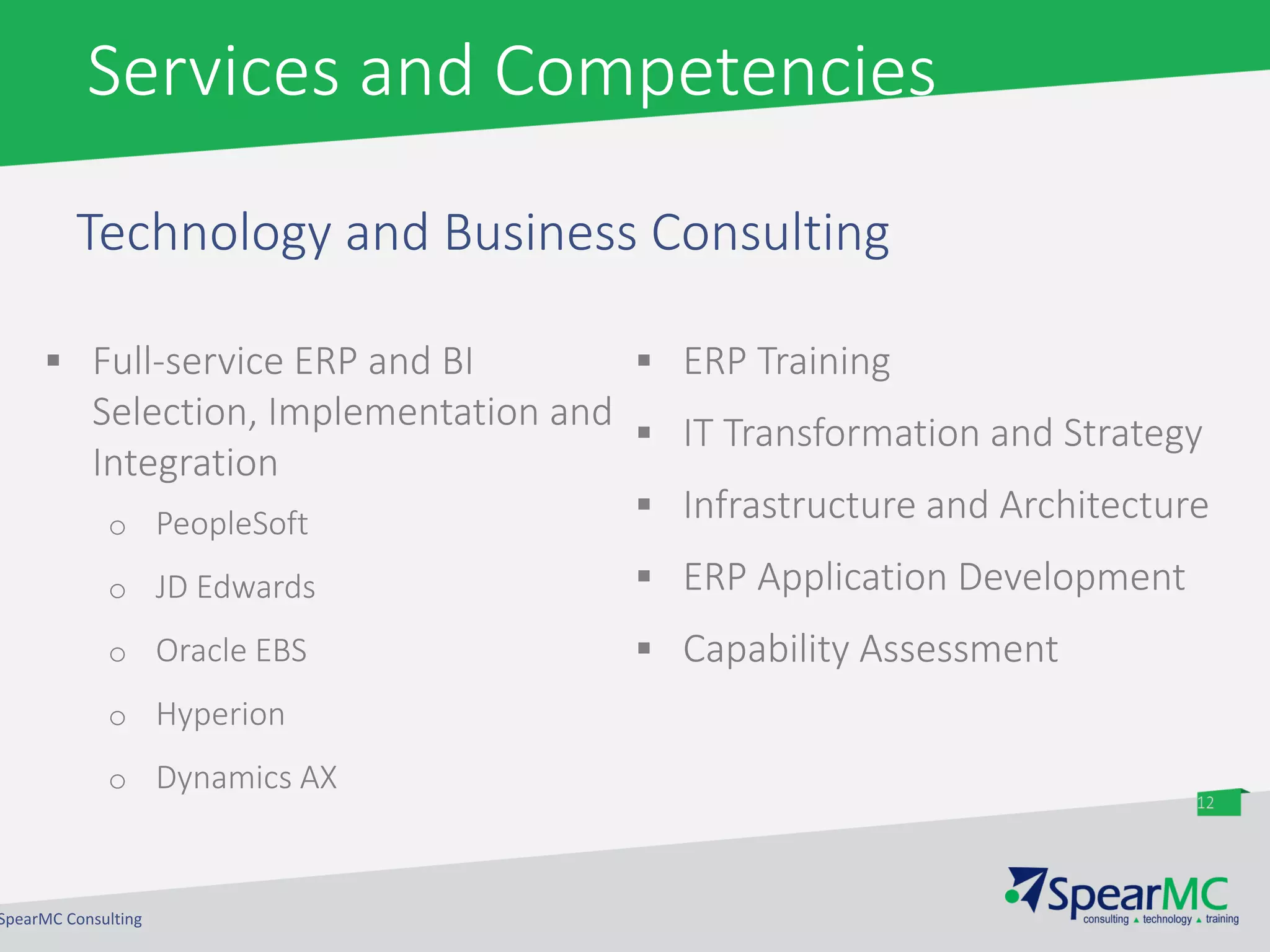 PeopleSoft-Environment-Cloning-Automation.pdf