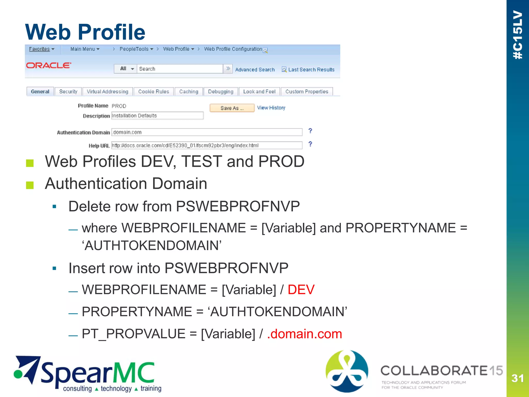 PeopleSoft-Environment-Cloning-Automation.pdf