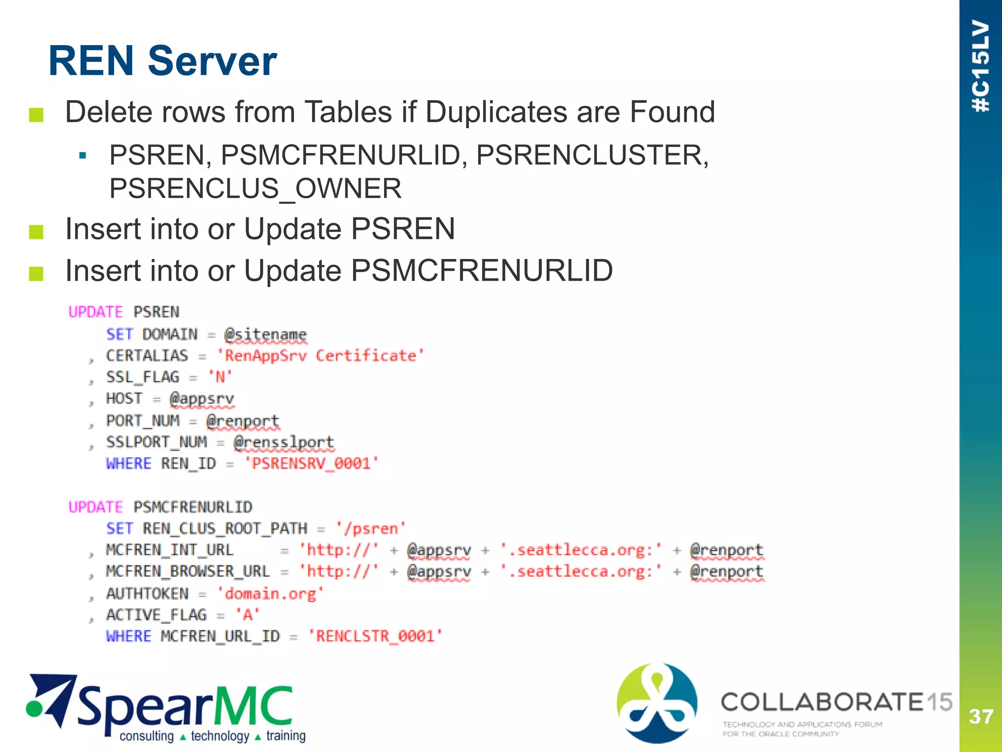 PeopleSoft-Environment-Cloning-Automation.pdf