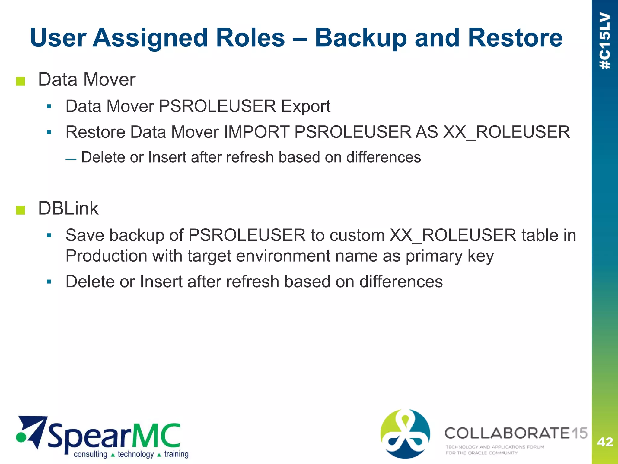 PeopleSoft-Environment-Cloning-Automation.pdf