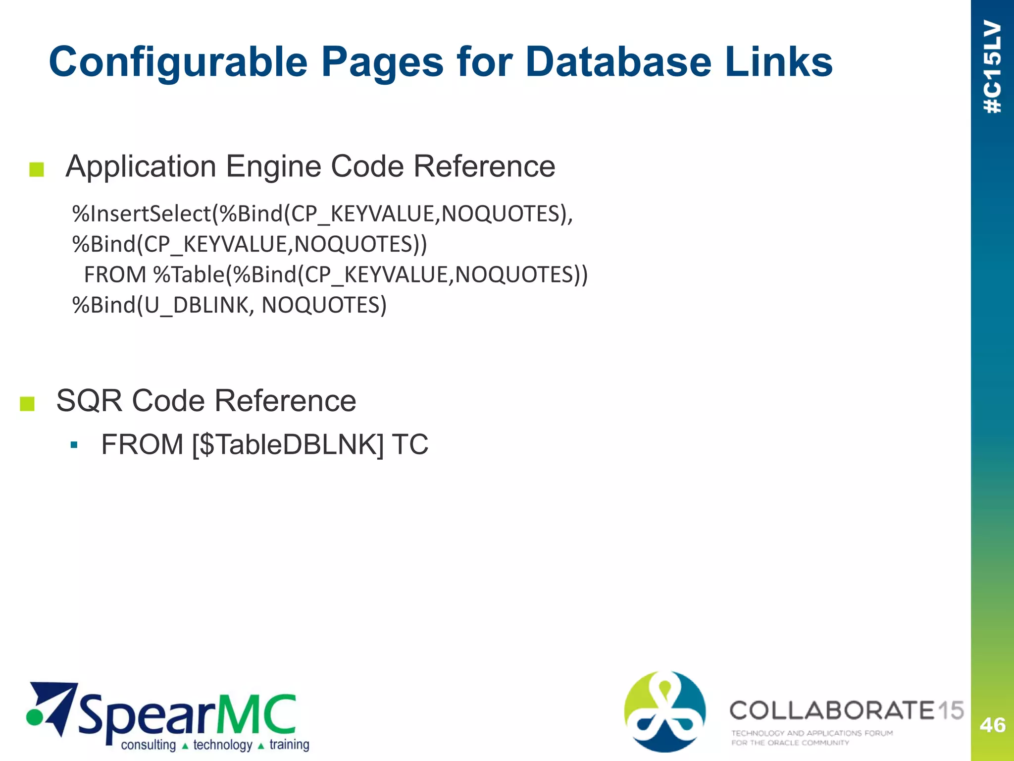 PeopleSoft-Environment-Cloning-Automation.pdf