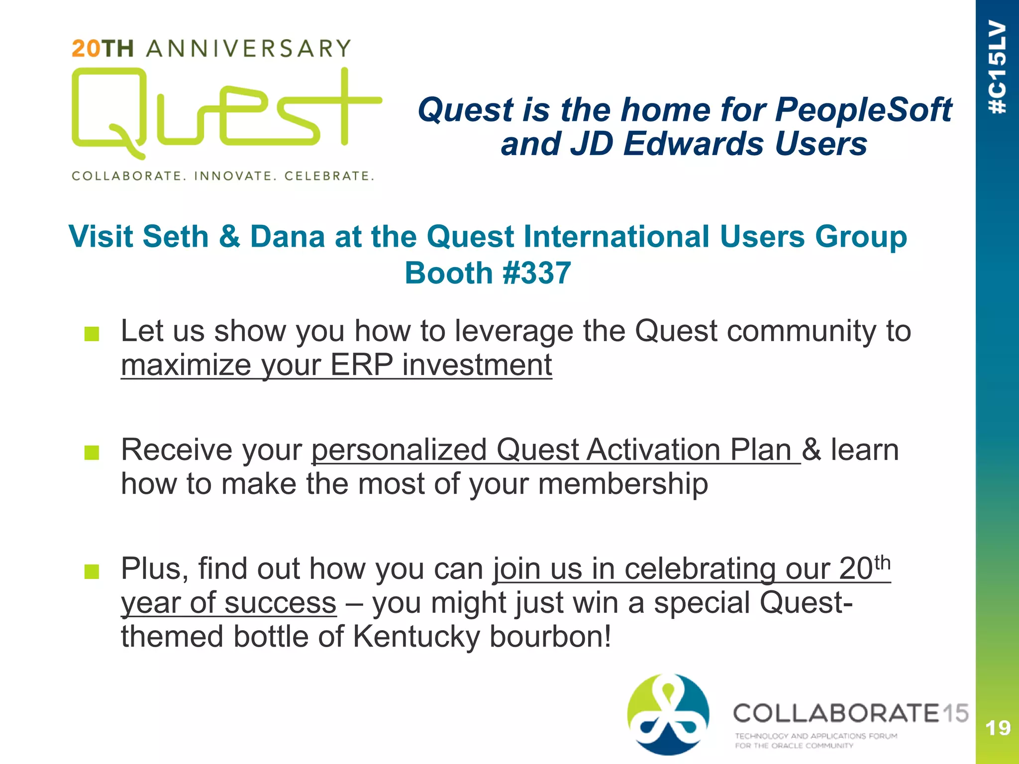 PeopleSoft Approval Workflow Engine | PDF