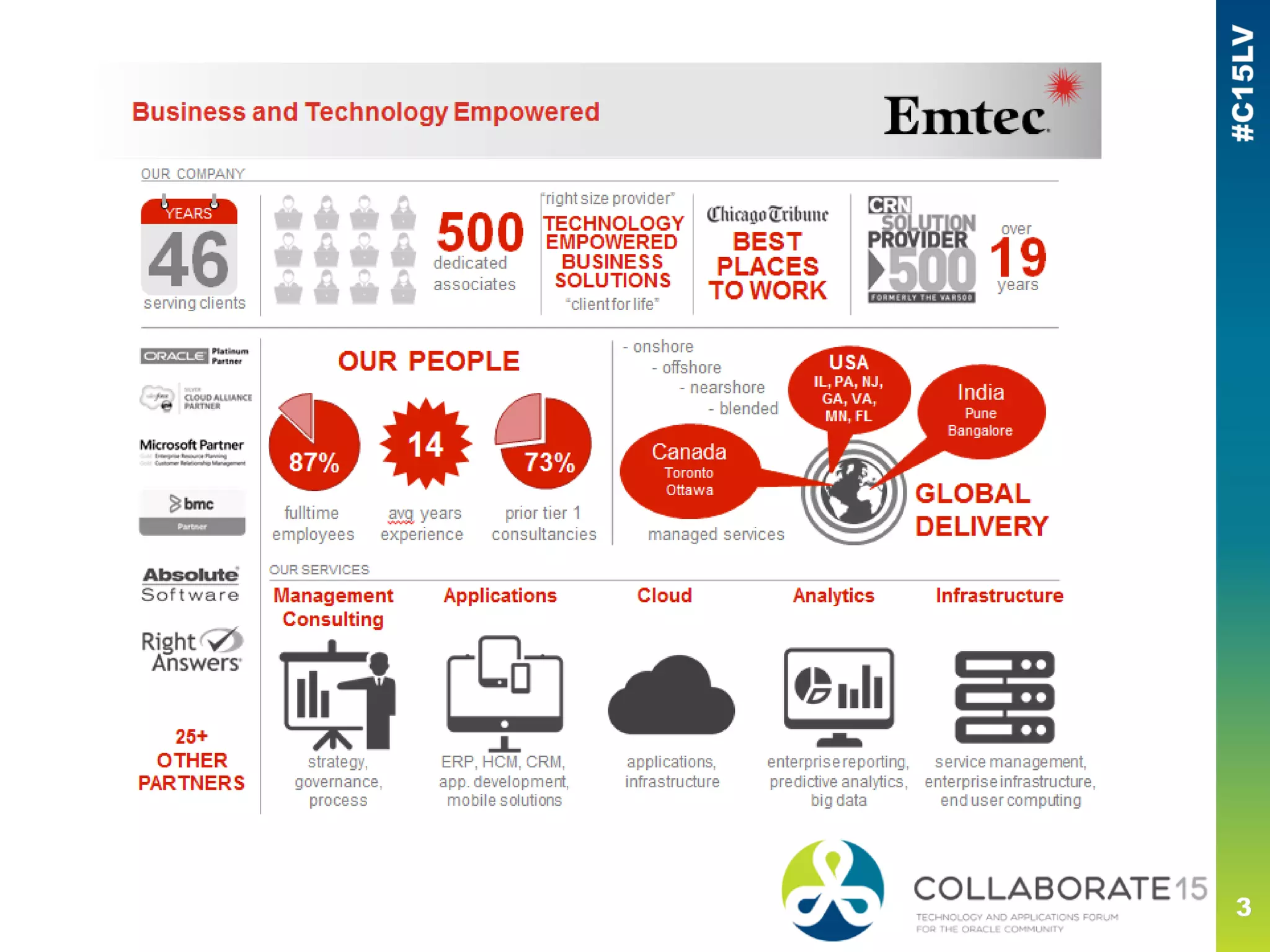 PeopleSoft Approval Workflow Engine | PDF