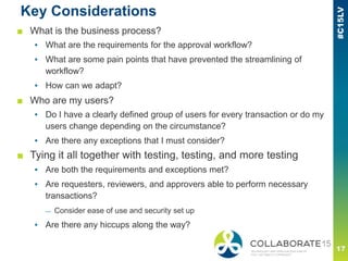 PeopleSoft Approval Workflow Engine | PDF | Computer Software and Applications | Computing
