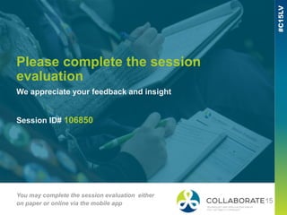 PeopleSoft Approval Workflow Engine | PDF | Computer Software and Applications | Computing
