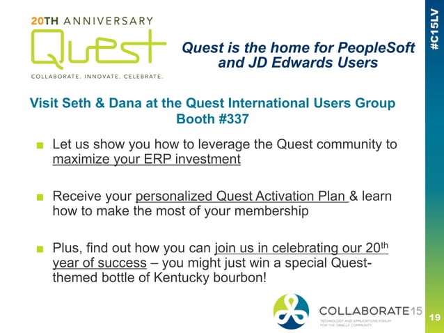 PeopleSoft Approval Workflow Engine | PDF | Computer Software and ...