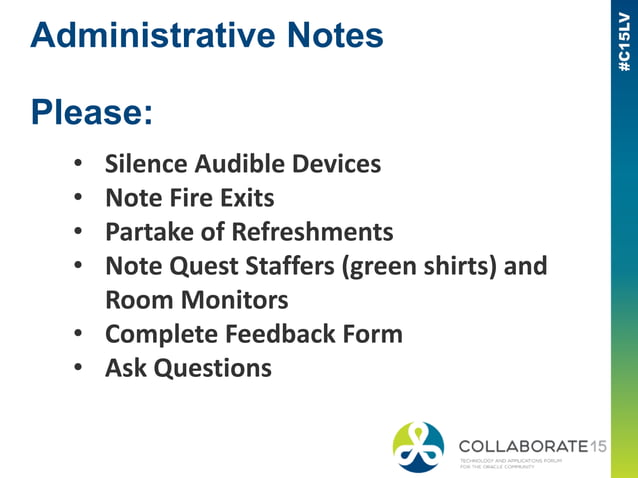 PeopleSoft Approval Workflow Engine | PDF | Computer Software and Applications | Computing