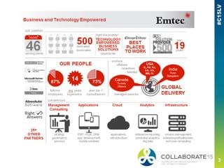 PeopleSoft Approval Workflow Engine | PDF