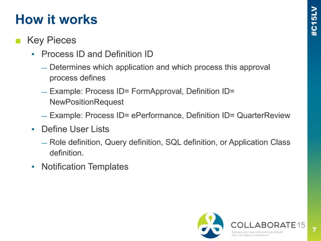 PeopleSoft Approval Workflow Engine | PDF | Computer Software and Applications | Computing