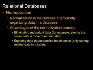 People soft basics | PPT