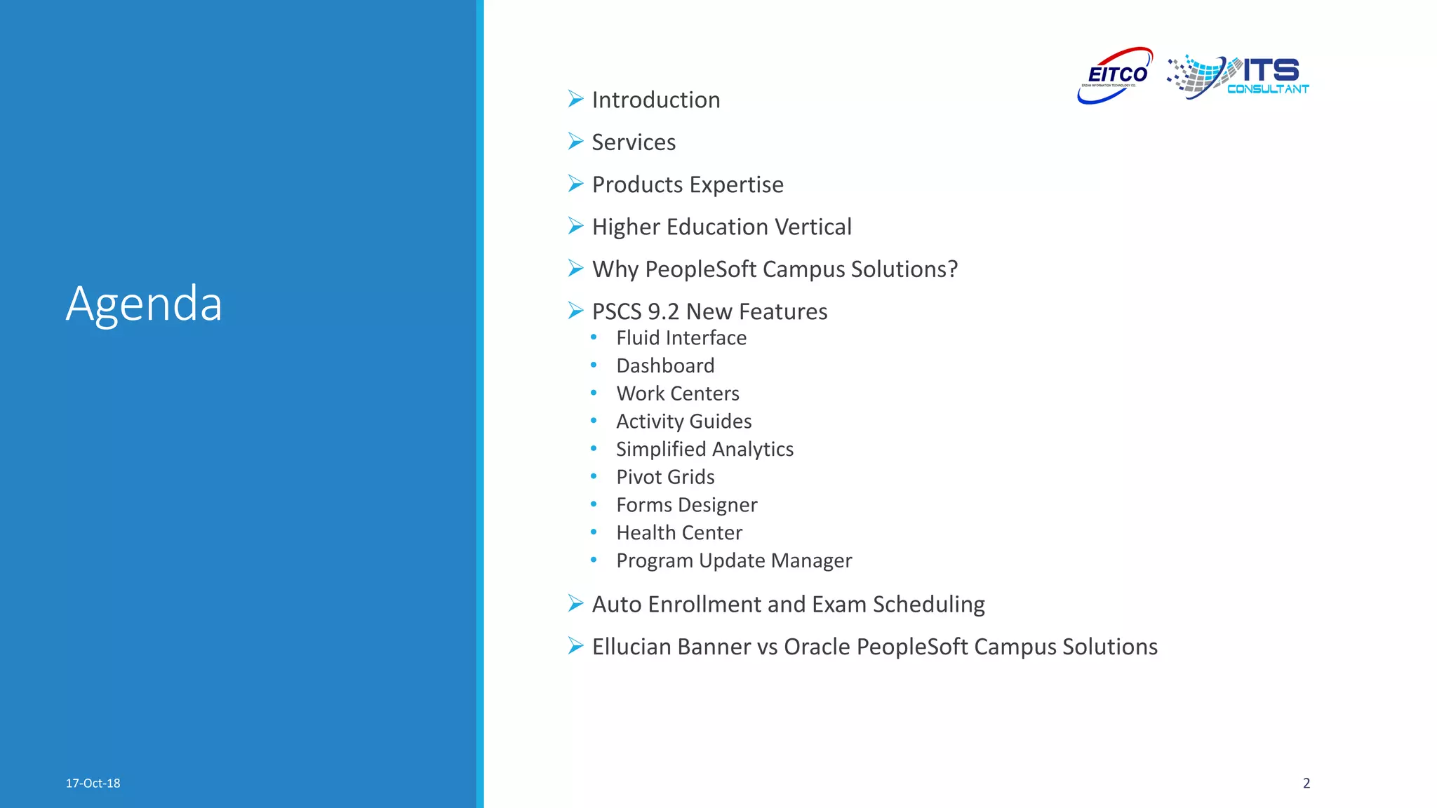 Peoplesoft campus erzam.com