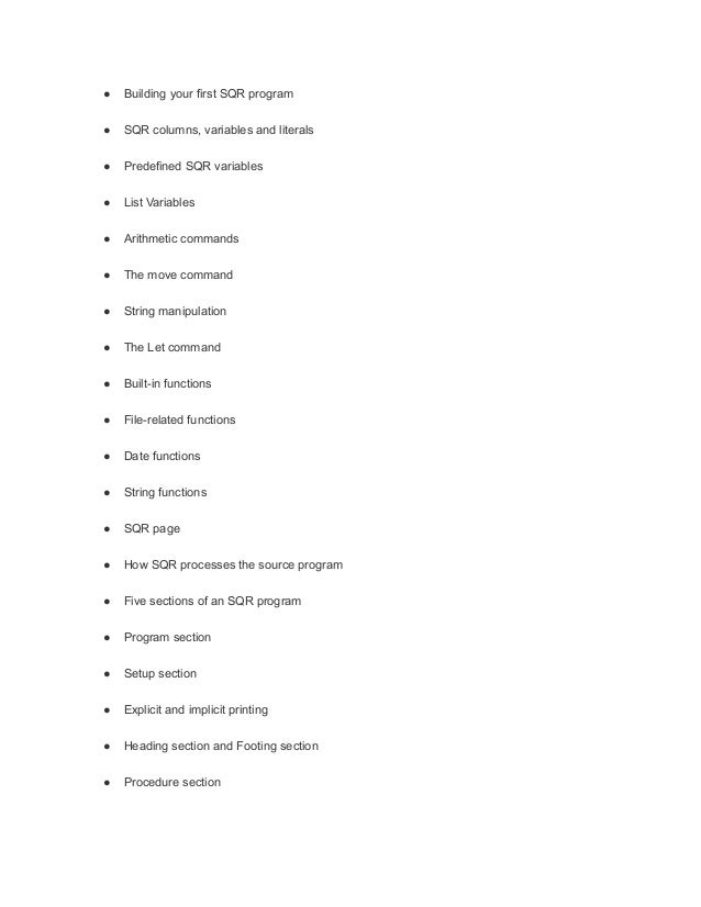 Peoplesoft HCM Training.pdf