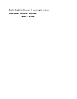 Peoplesoft technical | DOCX