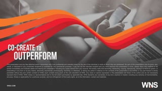 PeopleSoft Web Services high level overview | PPTX