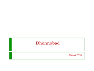 People’S Republic Of Bangladesh | PPT | Islam | Religion & Spirituality