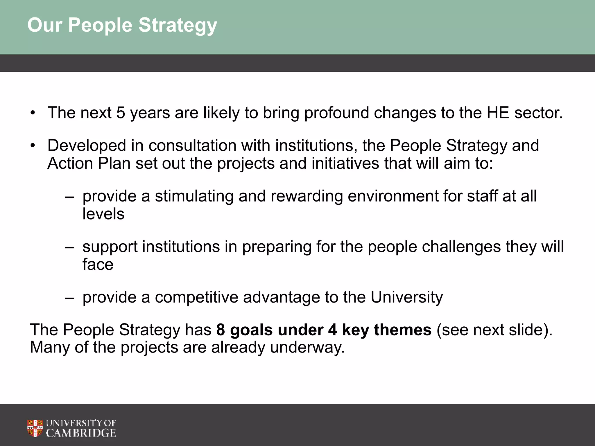 people_strategy_summary_slides.pptx