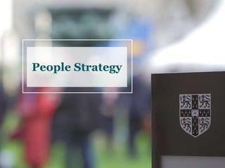 people_strategy_summary_slides.pptx