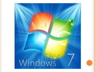 Examples Of Peopleware In Computer