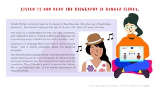 People Who Make a Difference - Activity 4 Making a Difference - A2 .pdf