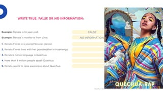 People Who Make a Difference - Activity 4 Making a Difference - A2 .pdf