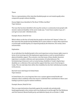 People With A Mental Disability Or Handicap Are.pdf