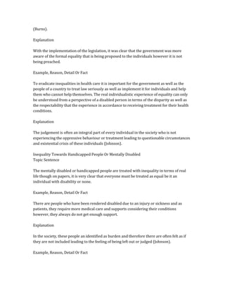 People With A Mental Disability Or Handicap Are.pdf