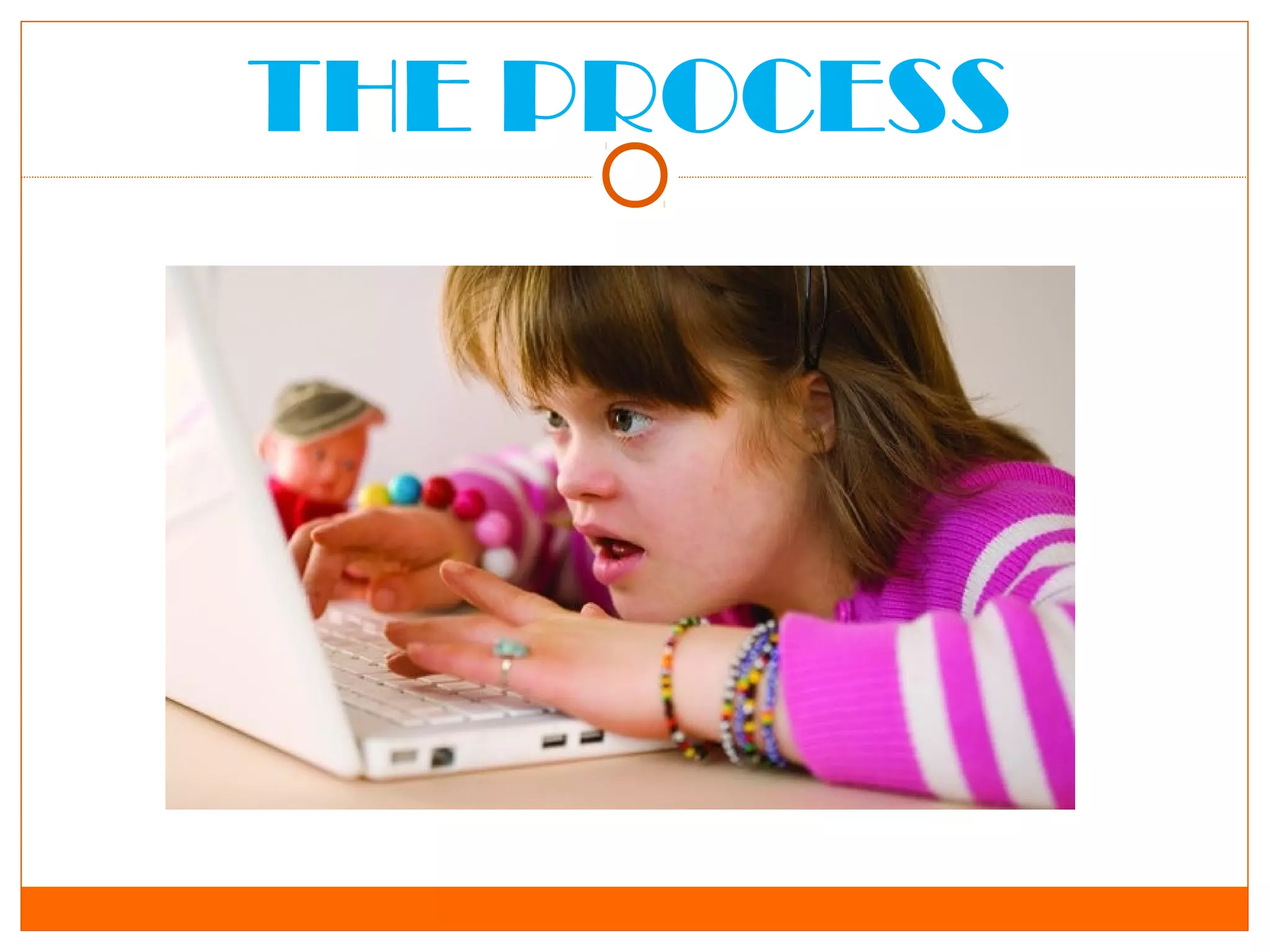 People with special needs | PPT