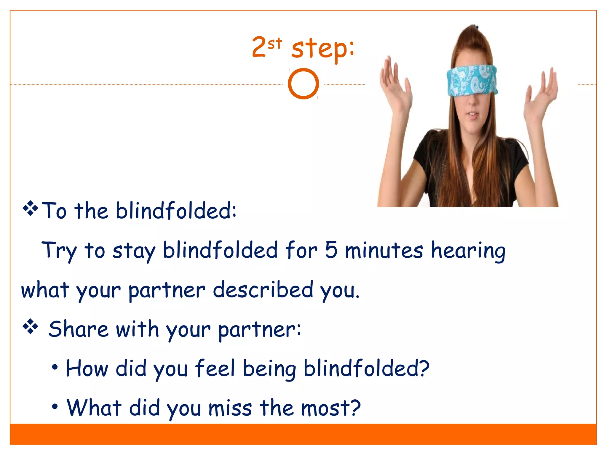 People with special needs | PPT
