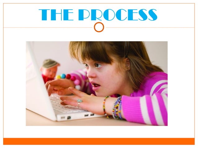 People with special needs | PPT | Special Needs Kids | Parenting