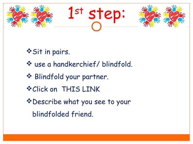 People with special needs | PPT | Special Needs Kids | Parenting