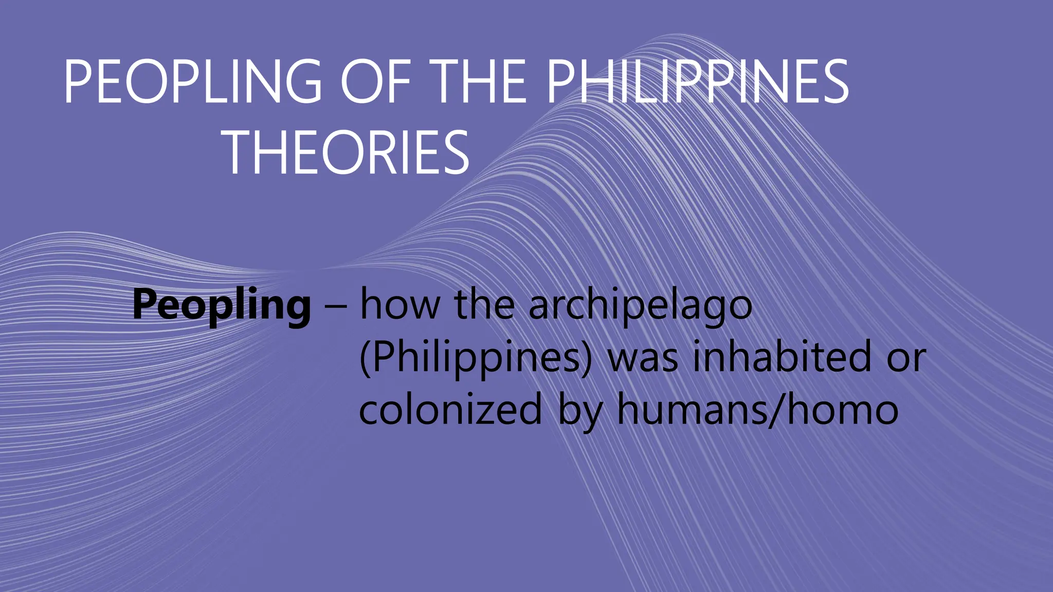 PEOPLING-OF-THE-PHILIPPINES-GE-INDI-.pdf