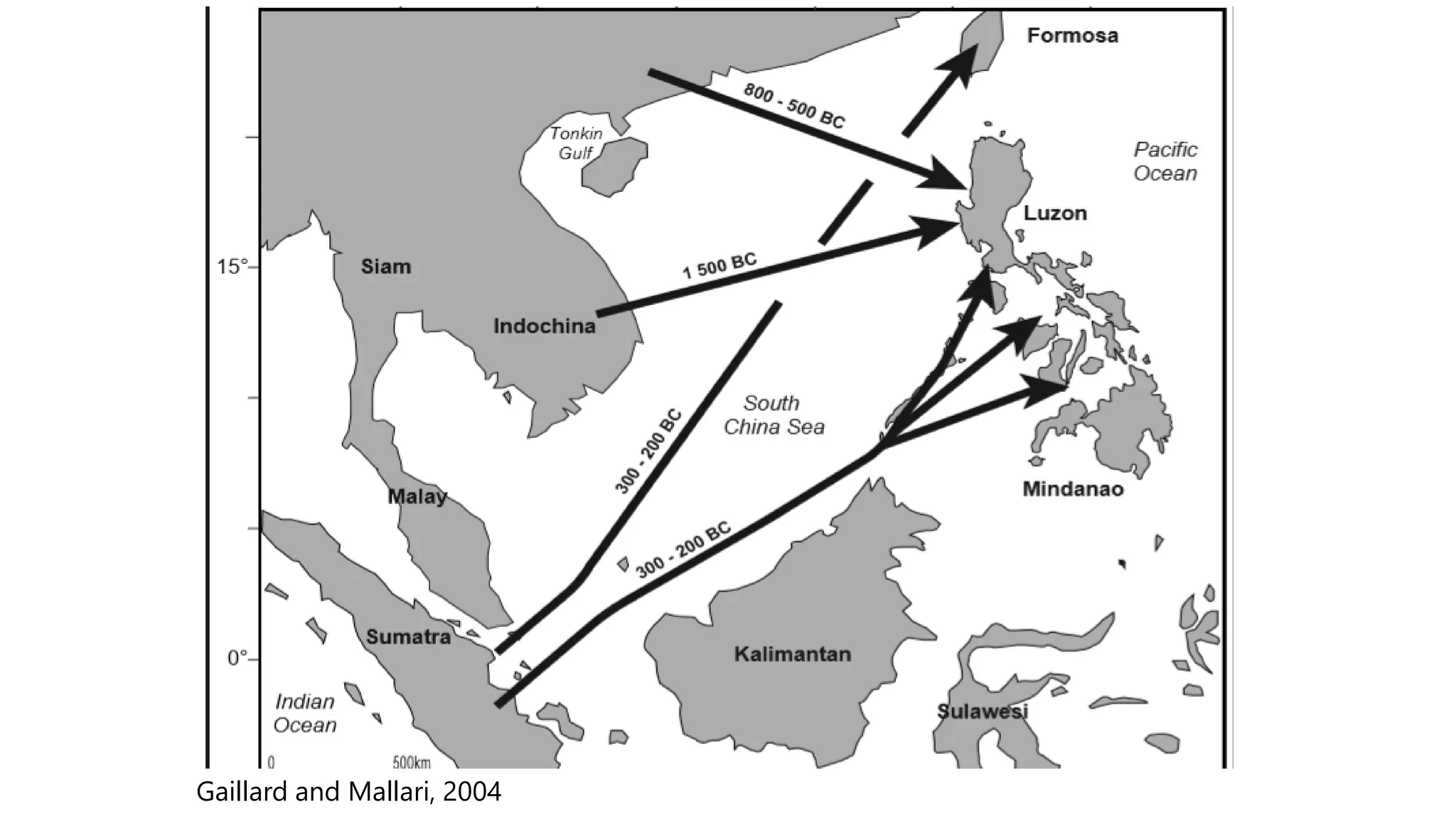 PEOPLING-OF-THE-PHILIPPINES-GE-INDI-.pdf
