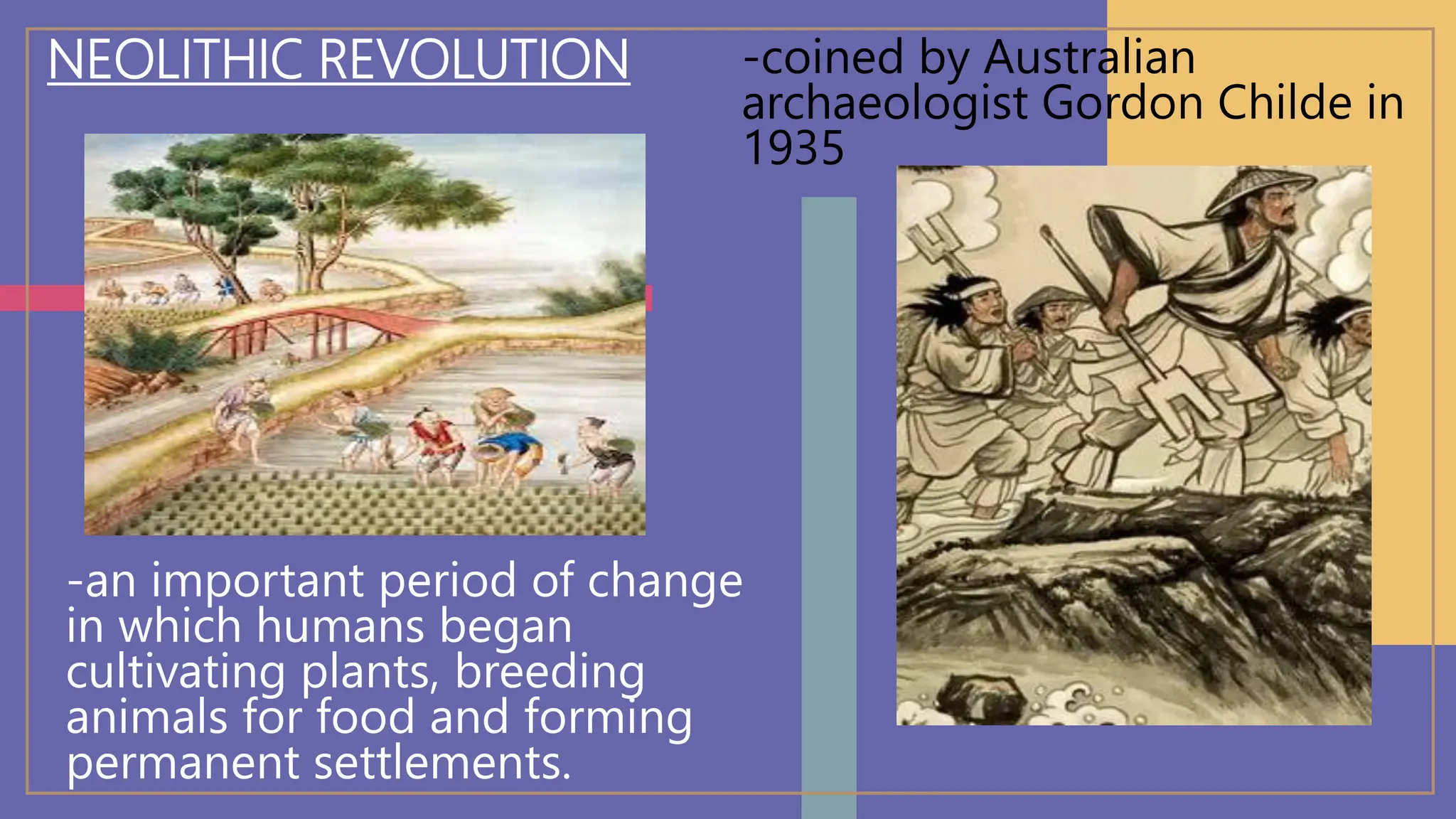 PEOPLING-OF-THE-PHILIPPINES-GE-INDI-.pdf