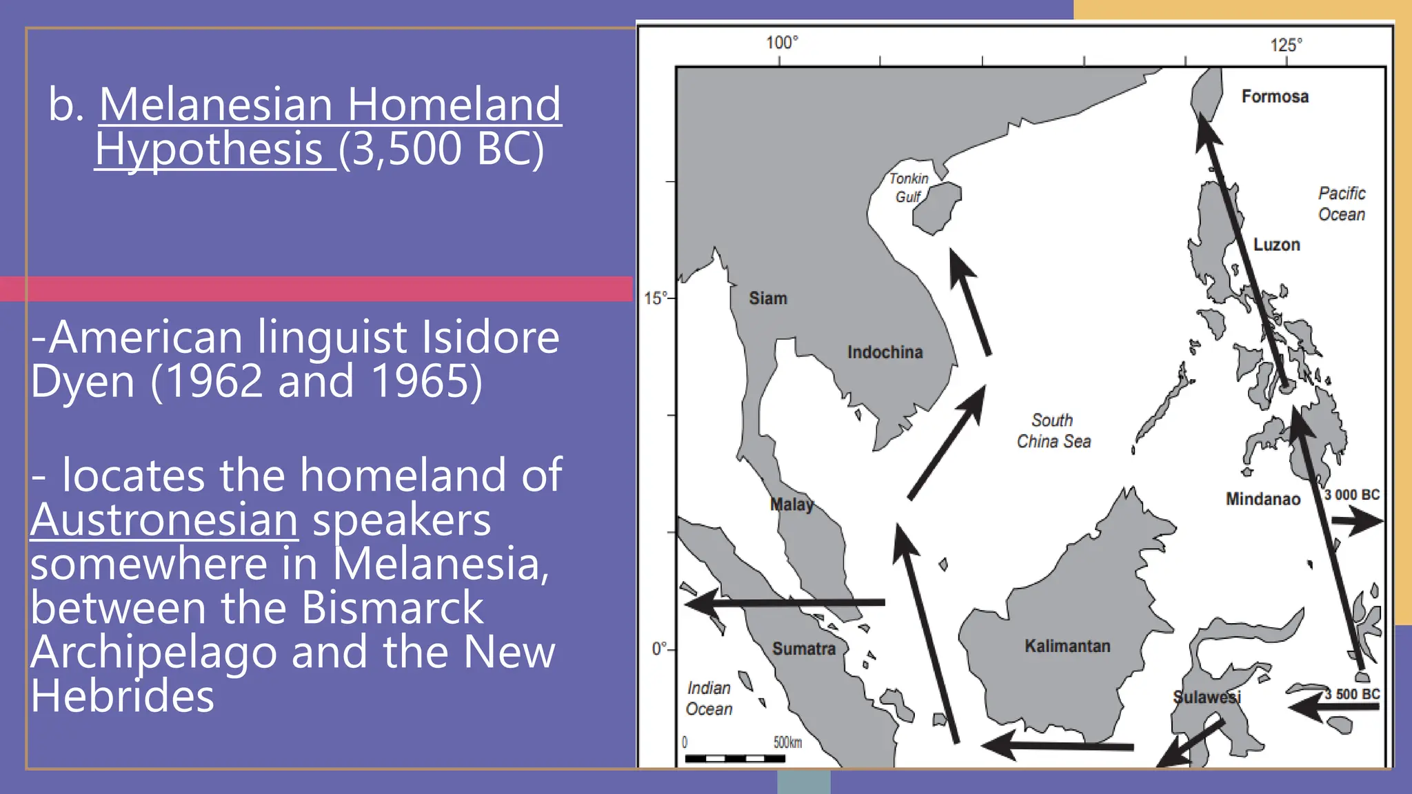 PEOPLING-OF-THE-PHILIPPINES-GE-INDI-.pdf