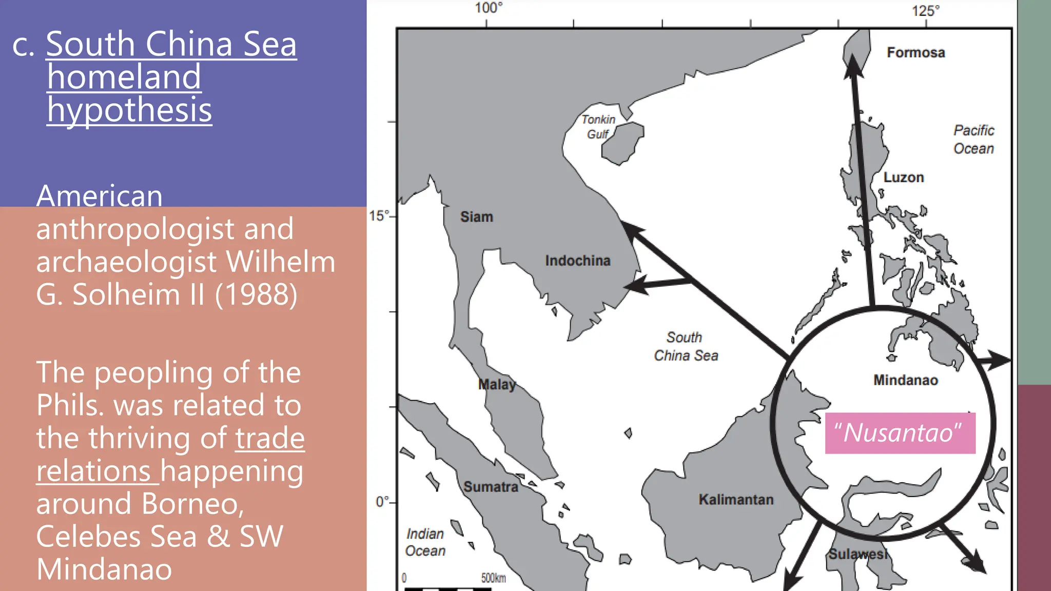 PEOPLING-OF-THE-PHILIPPINES-GE-INDI-.pdf