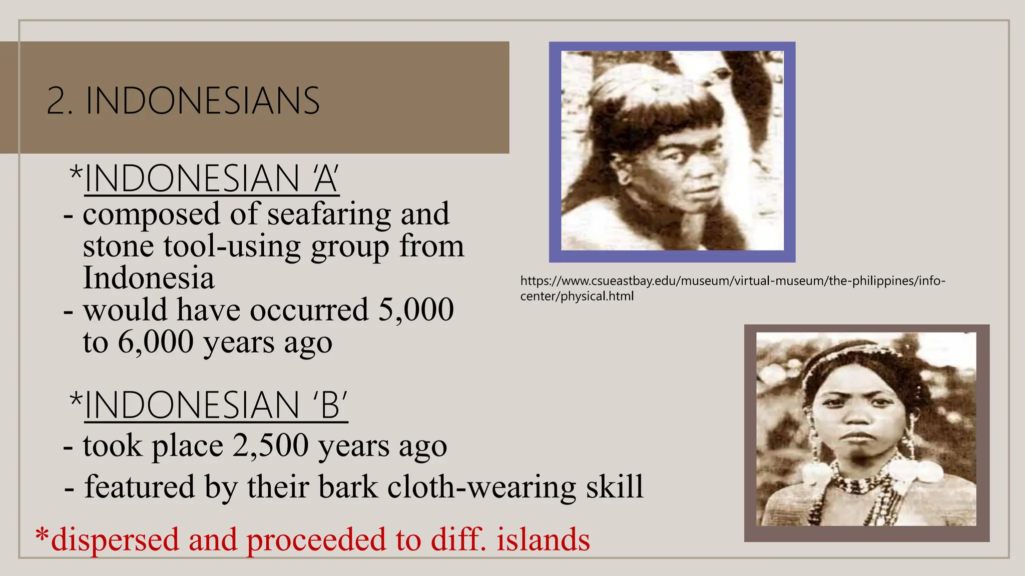 PEOPLING-OF-THE-PHILIPPINES-GE-INDI-.pdf