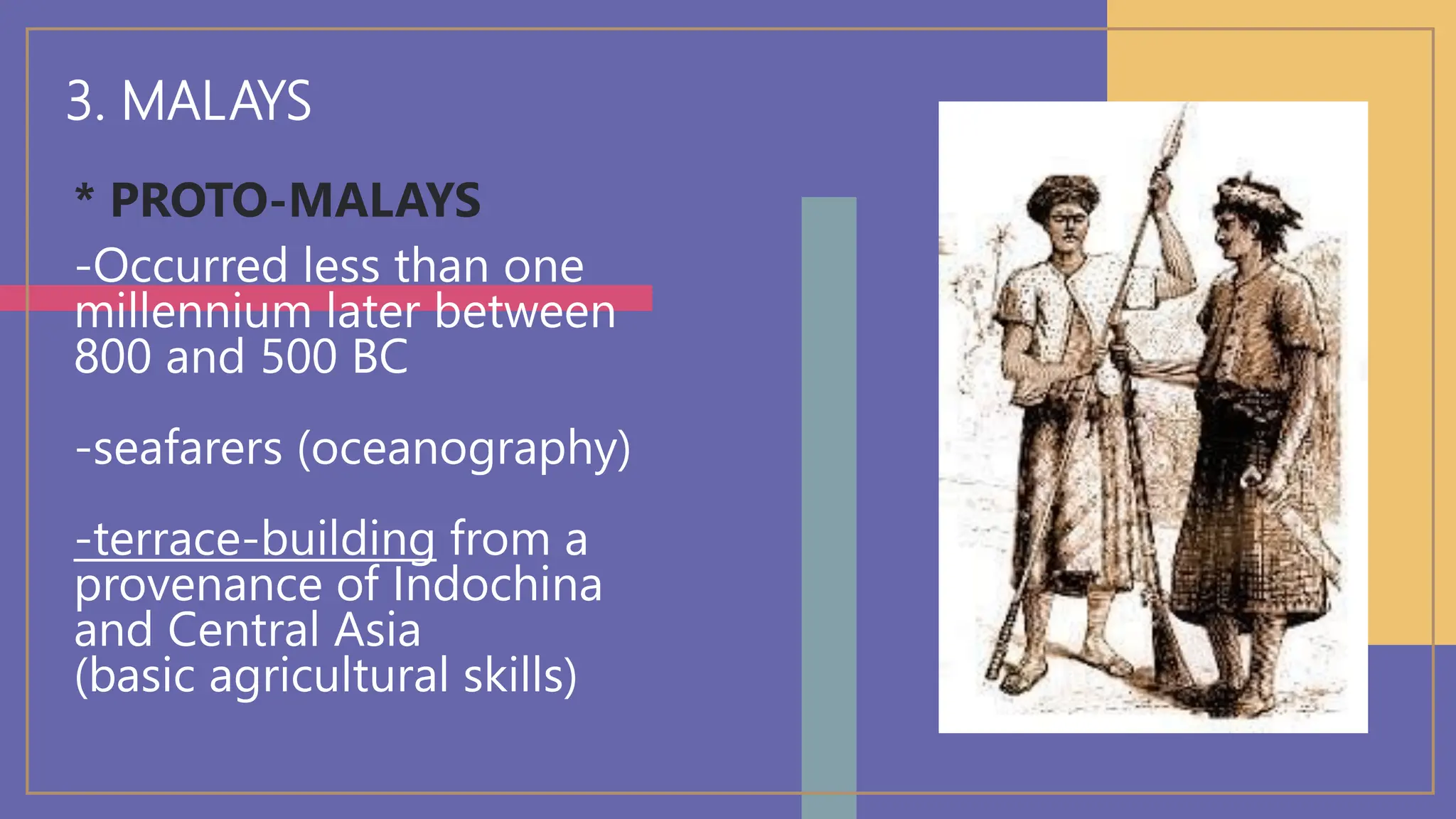 PEOPLING-OF-THE-PHILIPPINES-GE-INDI-.pdf