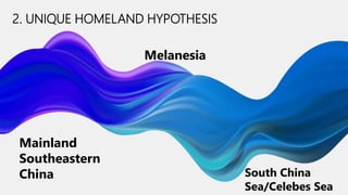 PEOPLING-OF-THE-PHILIPPINES-GE-INDI-.pdf