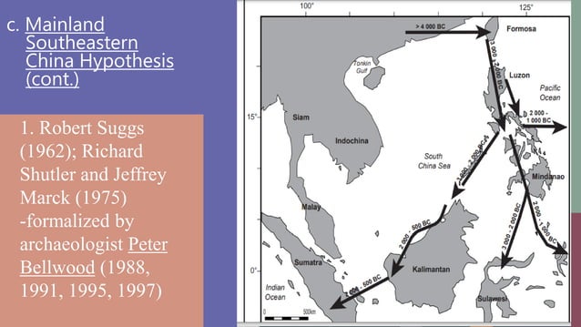 PEOPLING-OF-THE-PHILIPPINES-GE-INDI-.pdf