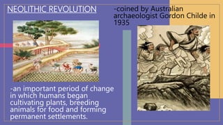 PEOPLING-OF-THE-PHILIPPINES-GE-INDI-.pdf