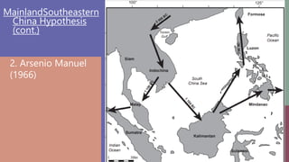 PEOPLING-OF-THE-PHILIPPINES-GE-INDI-.pdf