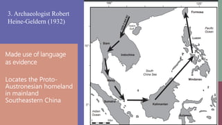 PEOPLING-OF-THE-PHILIPPINES-GE-INDI-.pdf