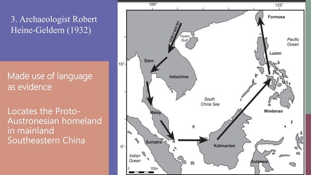 PEOPLING-OF-THE-PHILIPPINES-GE-INDI-.pdf
