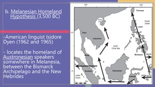 PEOPLING-OF-THE-PHILIPPINES-GE-INDI-.pdf