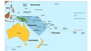 PEOPLING-OF-THE-PHILIPPINES-GE-INDI-.pdf