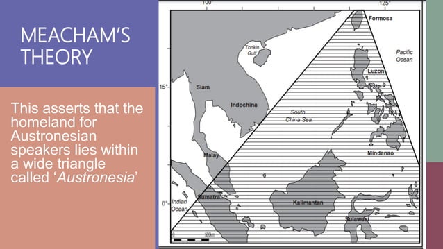 PEOPLING-OF-THE-PHILIPPINES-GE-INDI-.pdf