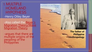 PEOPLING-OF-THE-PHILIPPINES-GE-INDI-.pdf