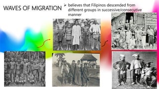 PEOPLING-OF-THE-PHILIPPINES-GE-INDI-.pdf